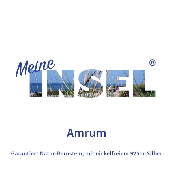 Amrum